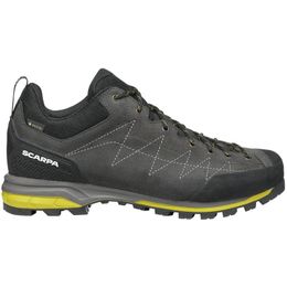 Scarpa Zodiac GTX - Wanderschuh - Herren