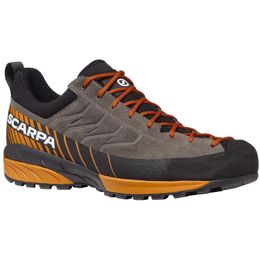 Scarpa Mescalito M - Zustiegsschuhe - Herren