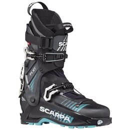 Scarpa F1 XT - Skitourenschuh