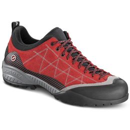 Scarpa Zen Pro W - Zustiegsschuhe - Damen