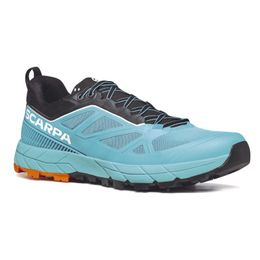 Scarpa Rapid M - Zustiegsschuhe - Herren