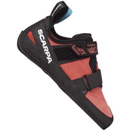 Scarpa Origin W - Kletterschuh - Damen