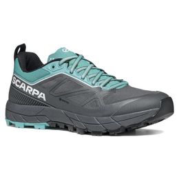 Scarpa Rapid GTX W - Zustiegsschuhe - Damen