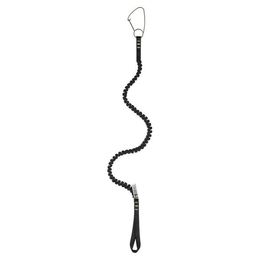 Grivel Single Spring Light Plus - Leash