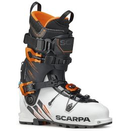 Scarpa Maestrale RS - Skitourenschuhe