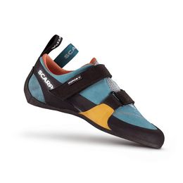 Scarpa Force - Kletter- und Boulderschuh - Damen
