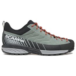 Scarpa Mescalito W - Zustiegsschuhe - Damen