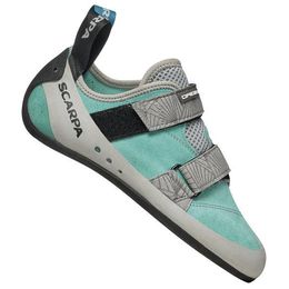 Scarpa Origin WMN W - Kletterschuhe - Damen
