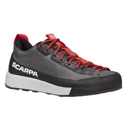 Scarpa Gecko LT W - Zustiegsschuhe - Damen