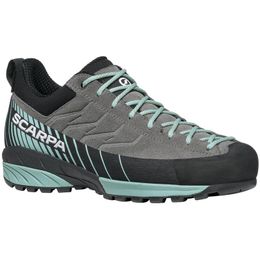 Scarpa Mescalito GTX W - Zustiegsschuhe - Damen