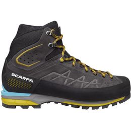 Scarpa Zodiac Tech GTX - Wanderschuhe - Herren