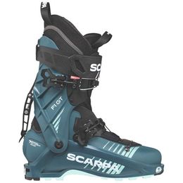 Scarpa F1 GT W - Skitourenschuh - Damen