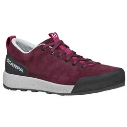 Scarpa Spirit Evo M - Sneakers - Frauen