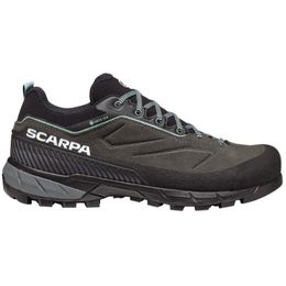 Scarpa Rapid XT GTX W - Wanderschuhe - Damen