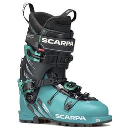 Scarpa Gea - Skitourenschuhe - Damen