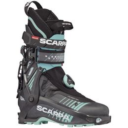 Scarpa F1 LT - Skitourenschuh - Damen