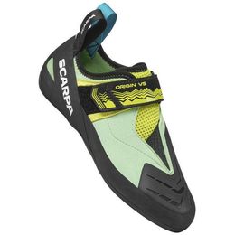 Scarpa Origin Vs W - Kletterschuh - Damen