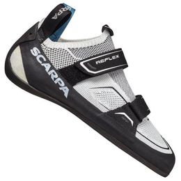 Scarpa Reflex V - Kletternschuh - Unisex