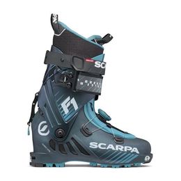 Scarpa F1 - Skitourenschuh