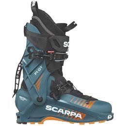 Scarpa F1 GT - Skitourenschuh