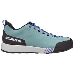 Scarpa Gecko W - Zustiegsschuhe - Damen