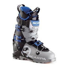 Scarpa Maestrale XT - Skitourenschuhe