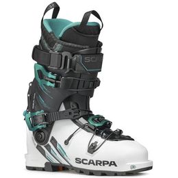 Scarpa Gea RS - Skitourenschuhe - Damen