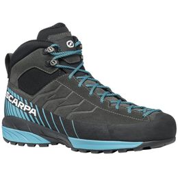 Scarpa Mescalito Mid GTX M - Zustiegsschuhe - Herren