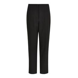 Apricot Pants ' ' female Black size XXL