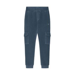 Hackett London Pants boy Blue size 9