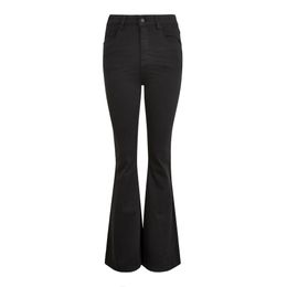 Apricot Jeans ' ' female Black size 34