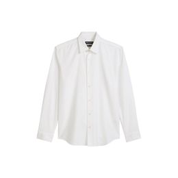 Marc O'Polo Marc O'polo Button Up Shirt male White size S
