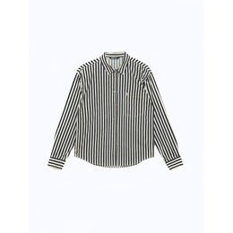 Big Star Shirt ' BENTI ' girl Blue size 146