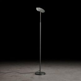 Holtk&ouml;tter Holtk&ouml;tter Supernova Stehleuchte, LED, 2155-1-62,