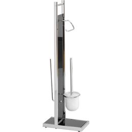 HEINE HOME WC St&auml;nder