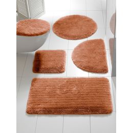 HEINE HOME Badgarnitur