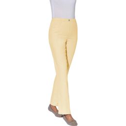 Schlupfjeans