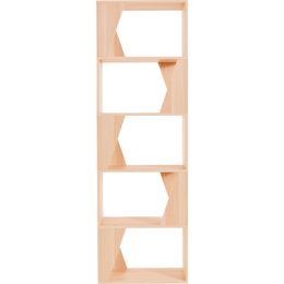 HEINE HOME Regal