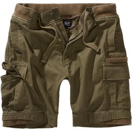 Brandit Packham Vintage, Shorts