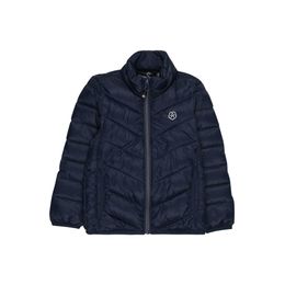 Color Kids Jacke Jungen Gr&ouml;&szlig;e 140 navy