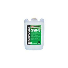 CRC Truck Grade Degreaser 20l - SW-3 OZZYJUICE