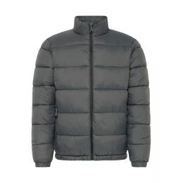 Blend Winter Jacket ' BHEIDEN ' male size L Dark grey