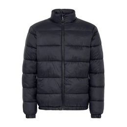 Blend Steppjacke ' BHEIDEN ' Herren Gr&ouml;&szlig;e S schwarz