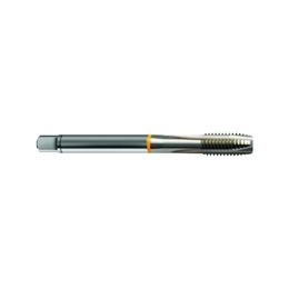 G&uuml;hring G&uuml;hring Maschinengewindebohrer D5156B HSSE G 1 Z (9009620332490)