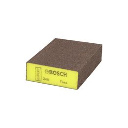 Bosch EXPERT S471 Standard Block 69 x 97 x 26mm fein f&uuml;r Handschleifen (2608901170)