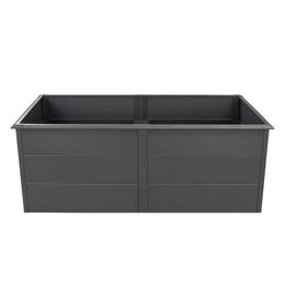WESTMANN Hochbeet Primus XL