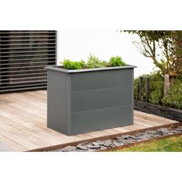 WESTMANN Hochbeet Primus M