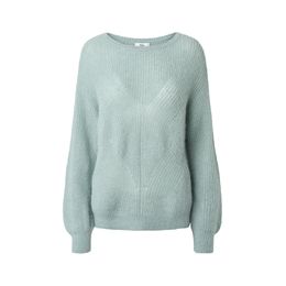 Noa Noa Pullover Damen Gr&ouml;&szlig;e L t&uuml;rkis