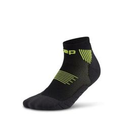 CEP The Run Low-Cut Socks Damen