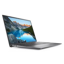 Dell Inspiron 5310 13" Core i7 3.3 GHz - SSD 512 GB - 8GB AZERTY - Französisch
